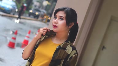 Bokep Indo Ngintip Casting Mbak Lia Mandi - AGENBOKEP