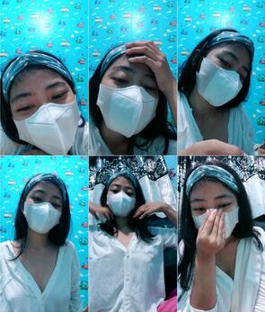 Bokep Indo Nayla Tocil Mango Live - AGENBOKEP