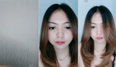 Bokep Indo Rara Manis Colmek - AGENBOKEP