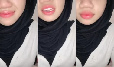 Bokep Indo Rarah Jilbab Colmek - AGENBOKEP
