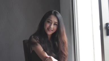 Bokep Indo Ngintip Casting Yemima - AGENBOKEP