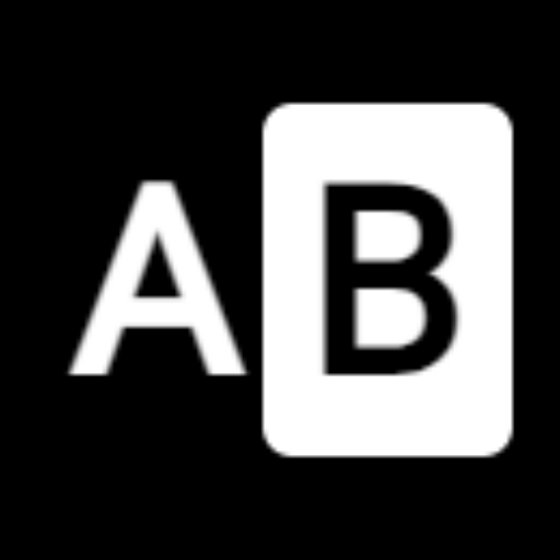 AGENBOKEP - Situs Website Nonton Bokep Update Terbaru